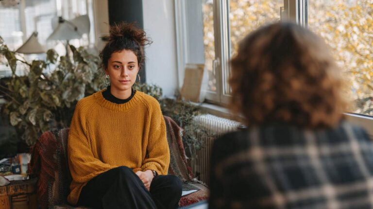 Addiction & Mental Health Treatment in Rancho Mirage - SolutionPoint