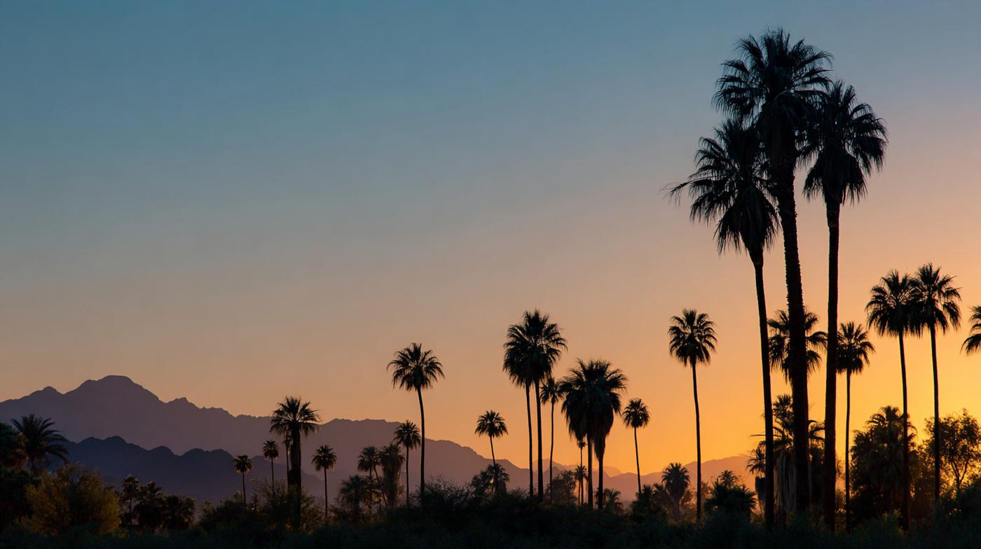 Marijuana Rehab in Palm Springs - SolutionPoint Center
