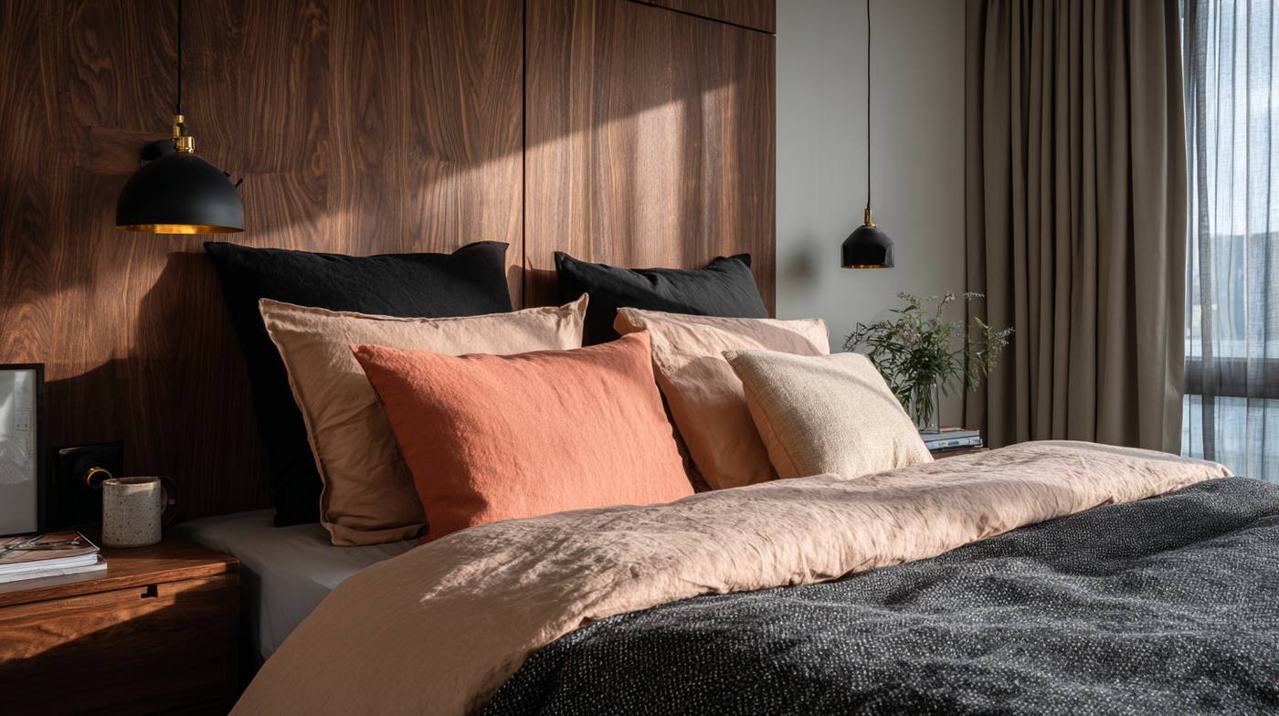 Private Room Addiction Treatment in Palm Springs - SolutionPoint